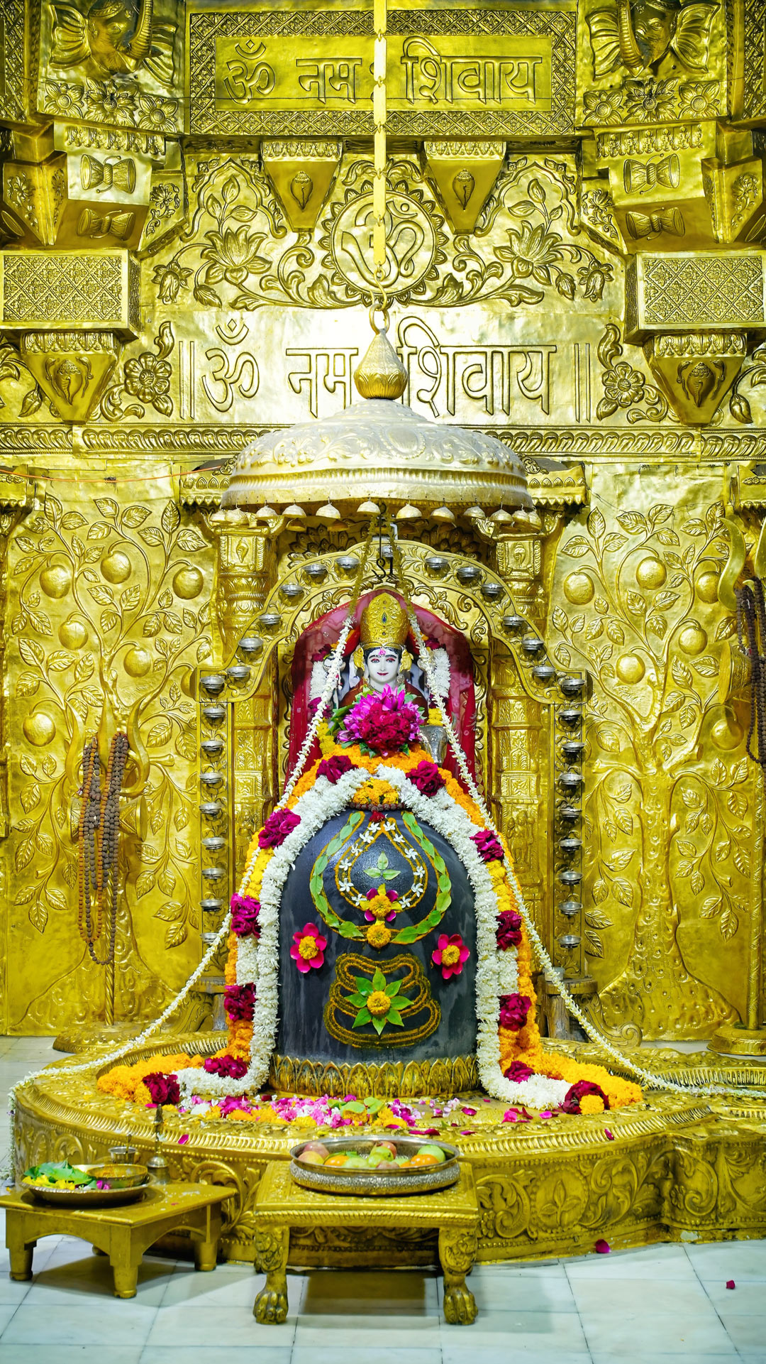 Jay Somnath | Somnath.org